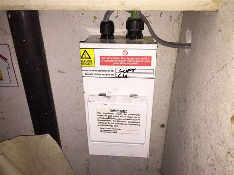 Asbestos Insulating Board Gallery Acorn Analytical Services