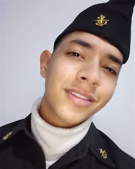 Jaxon Mills ️ Live Cams Skype Teams Discord And Telegram