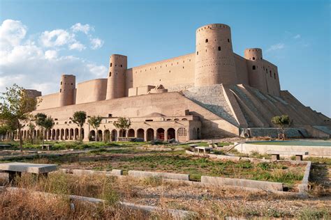 100 Afghanistan Wallpapers Wallpapers