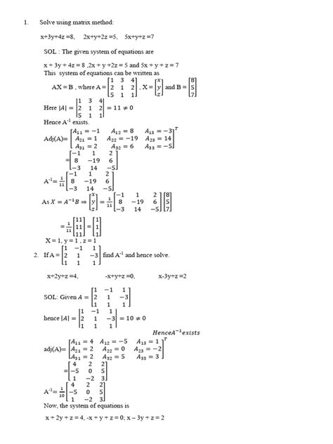 most expected question with answer pdf area sphere