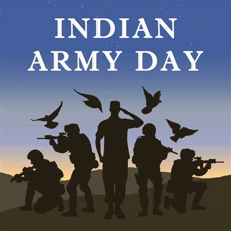 Top 999 Army Day Images Download Amazing Collection Army Day Images