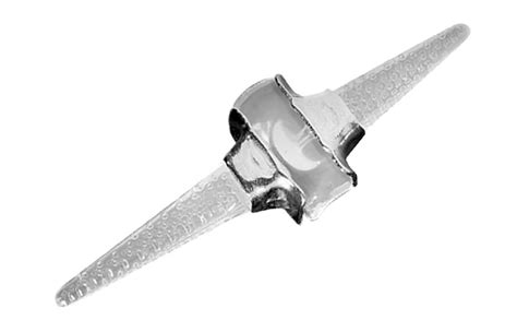 Swanson Stryker