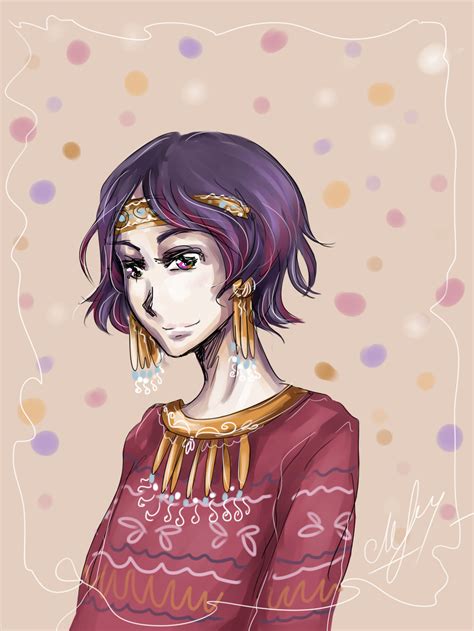 Winter Sweet By Rinoa Light Leonhart On Deviantart