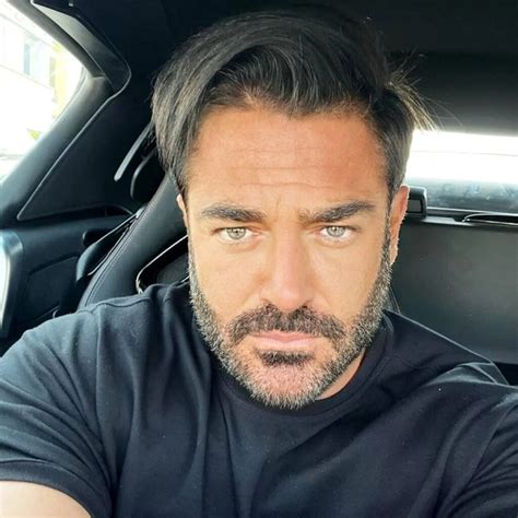 اعضای گروه موسیقی آریان بعد از گذشت ۲۵ سال حالا کجا هستند و چه می کنند؟ عکس