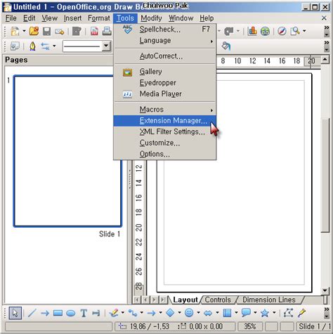 Can Computer Network Tips Openoffice Org Pdf