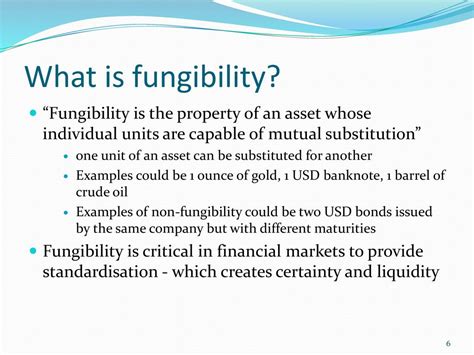 Introduction To Banking And Finance Ppt Download