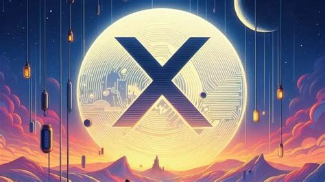 Xlm At Risk Of 40 Drop As Bearish Pattern Emerges