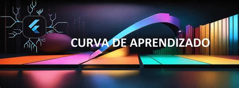 Flutter Decodificado Estratégias Para Facilitar A Curva De Aprendizado