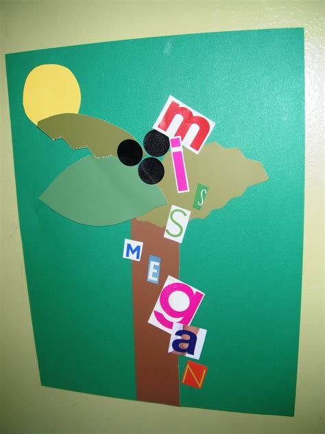 Happy Day Preschool Price Utah Preschool Back To Preschool Night