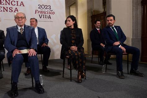 STPS México on Twitter RT LuisaAlcalde A 80 años de su creación