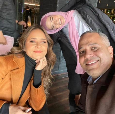 نيلى كريم ضد الكسر موقع بصراحة الإخباري