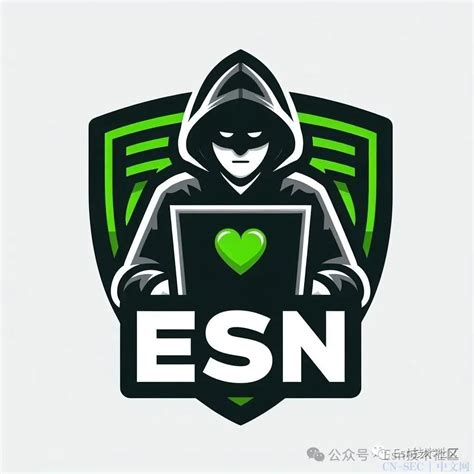 pyhton黑客工具—键盘记录程序拆解细分 cn sec 中文网