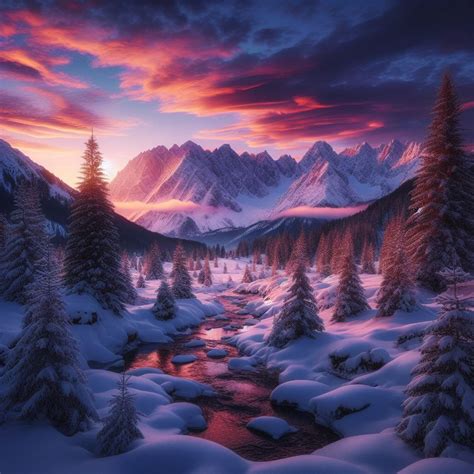 Vladimir Semenov On Linkedin Witness The Fusion Of Technology And