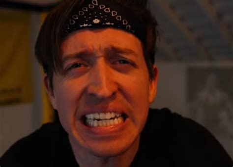 Jonmattdaily On Tumblr