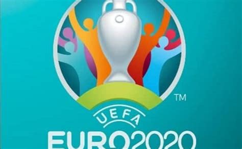 Europei 2021 I Gironi Il Calendario E Dove Vedere Le Partite Zon