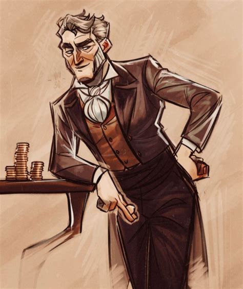 Pin By Laura Dos Santos On Drawings Tutorials And Art Stuff Scrooge