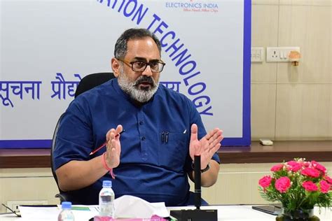 India Greenlights Digital Personal Data Protection Act Despite Privacy