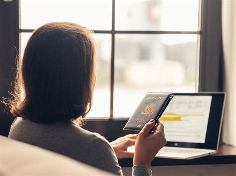 Trabalhar em Portugal conheça os seus direitos