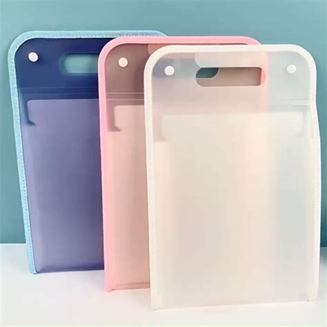 A Expanding File Folder Organizer Layer Documents Organizers File Organizer Folder Envelope