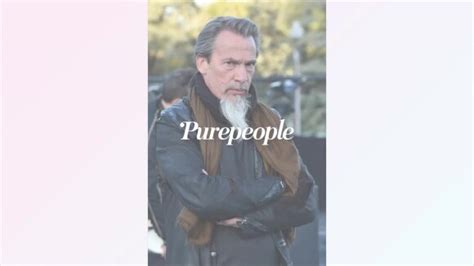 Florent Pagny méconnaissable et confondu avec un SDF malaise dans le