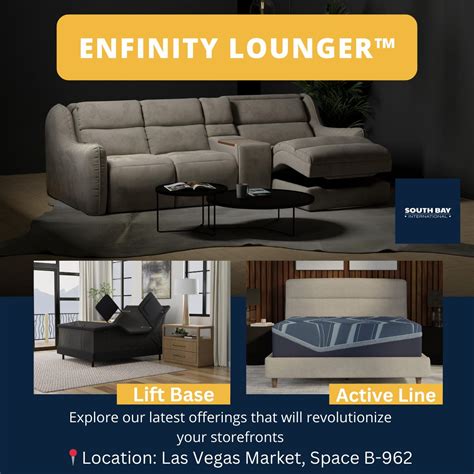 Michael Godwin On Linkedin Summermarket Innovation Liftbase