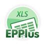 EPPlus Excel Visual Studio Marketplace