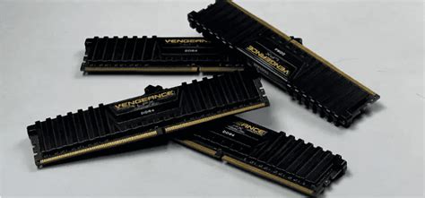 Different Types Of Ram Explained What You Need To Know Tech To Geek