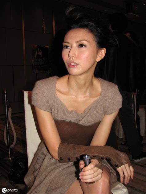 女歌手孙燕姿个人相册 搜狐大视野 搜狐新闻