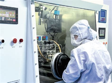 Guidenav The Global Standard In Inertial Navigation Excellence