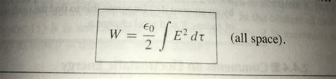 Solved Problem 236 Consider Two Concentric Spherical