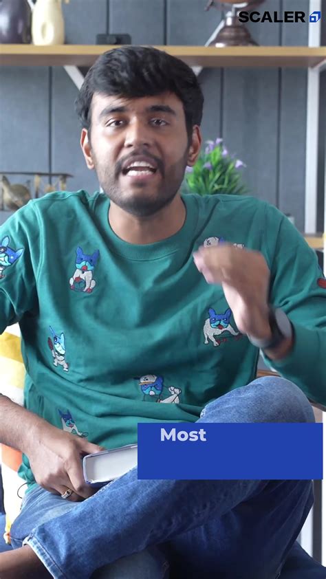 Learn Data Analysis Live Suraaj Hasija Will Take You Through His Data Science Bootcamp Where