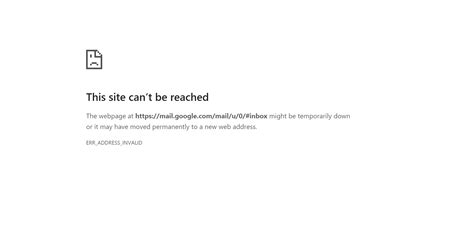 Internet Only Works On Chrome When I Rename The File To Chrom Exe Why Google Chrome Community