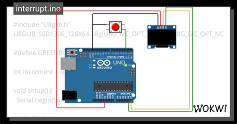 Lab 6 Pass And Pass Plus Wokwi Esp32 Stm32 Arduino Simulator
