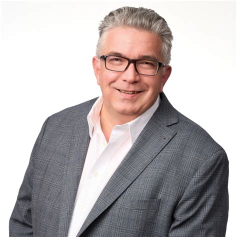 About Us Sce Lifeworks