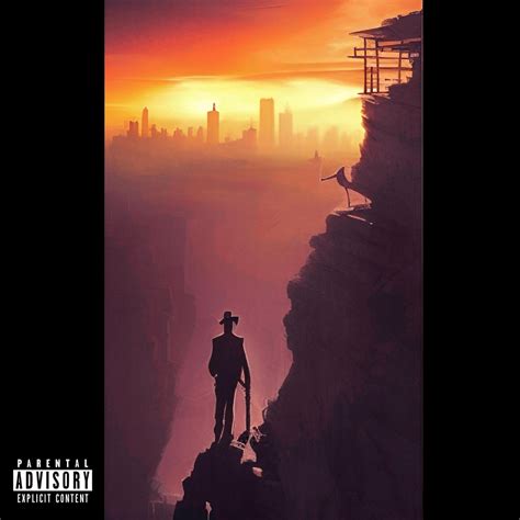 Boldy James And Richgains Indiana Jones Lyrics And Tracklist Genius