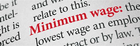 Lpc 2024 Nmw And Nlw Pay Report Confirms 2025 Rates Cipp