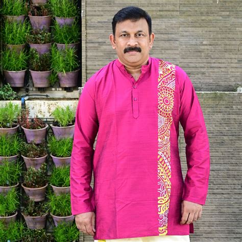 Shop Online Mens Plus Size Kurta In India Plus Size Men Kurta In Kerala