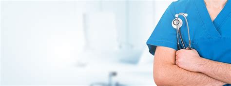 Hqip Healthcare Quality Improvement Partnership