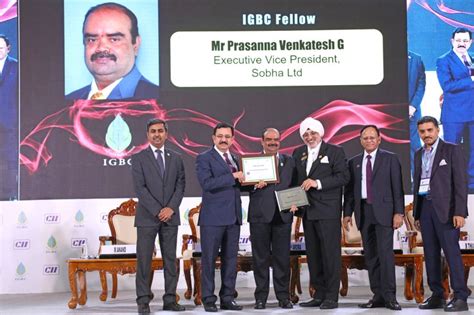 Prasanna Venkatesh G On Linkedin Dear Friends I Am Profoundly