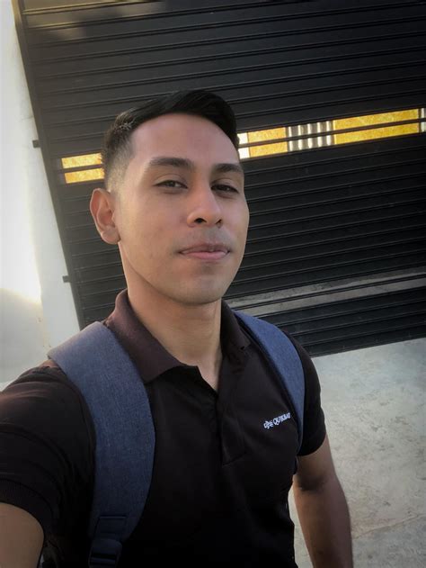 Feliz Inicio De Semana 💙🌞