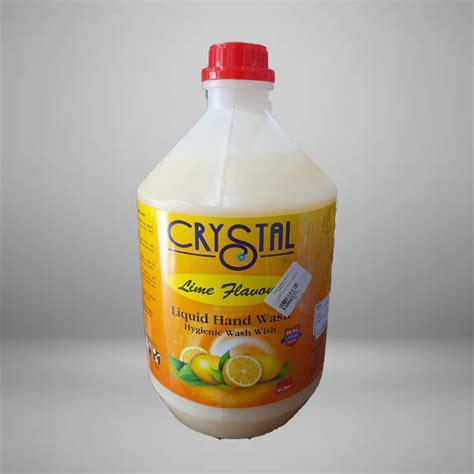 Buy Cleaning Liquids In Sri Lanka Joher Trading Company