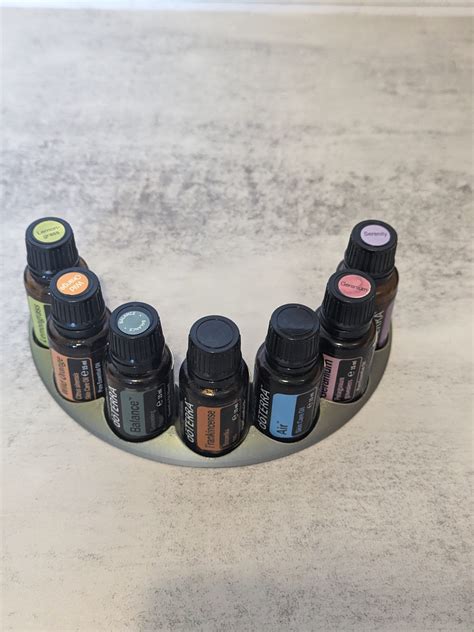 Diffuser Curve Etsy Diffuser Curve Etsy