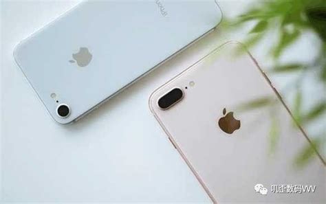 苹果iphone8太尴尬 一夜之间降至“冰点价”