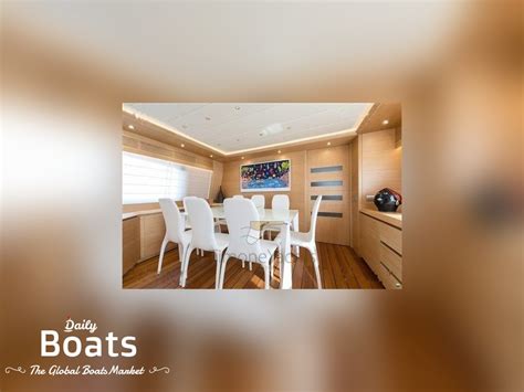 2015 Fipa Maiora 24 S For Sale View Price Photos And Buy 2015 Fipa