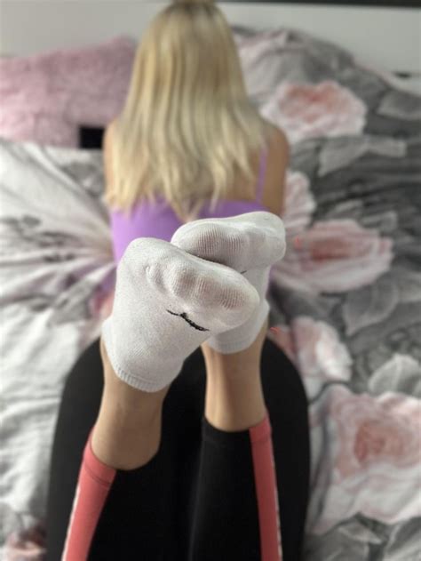 Smellsocks On Tumblr