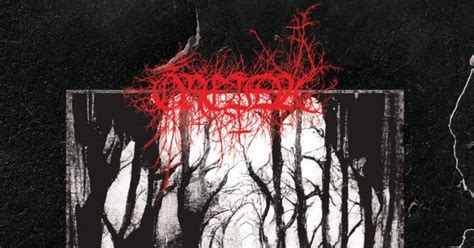 The Void Journal ÓreiĐa представя сингъла “the Eternal”