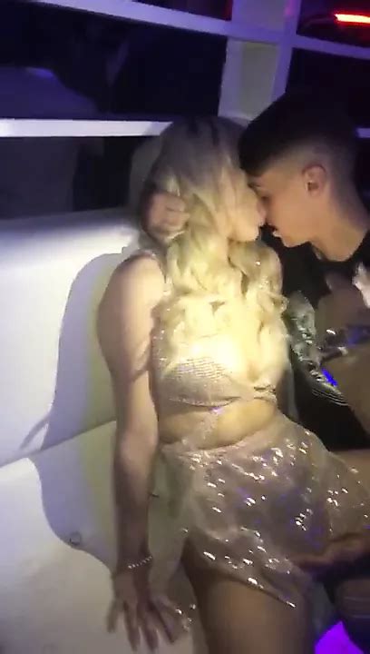 Public Sex 4 Free Public Sex Hd Porn Video 8e Xhamster