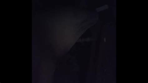 Watchmejerk Pornhub Com