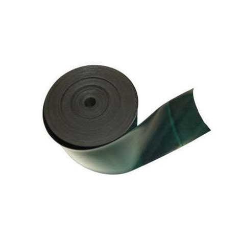 Protection Waterproofing Strip Hertalan Cover Strip Carlisle