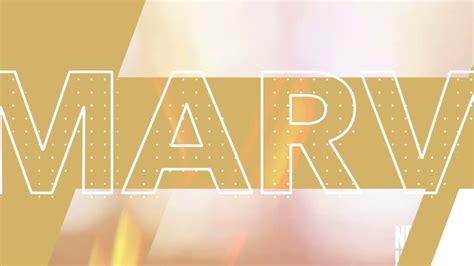 Marvin L Sapp Marvinl92073165 Twitter